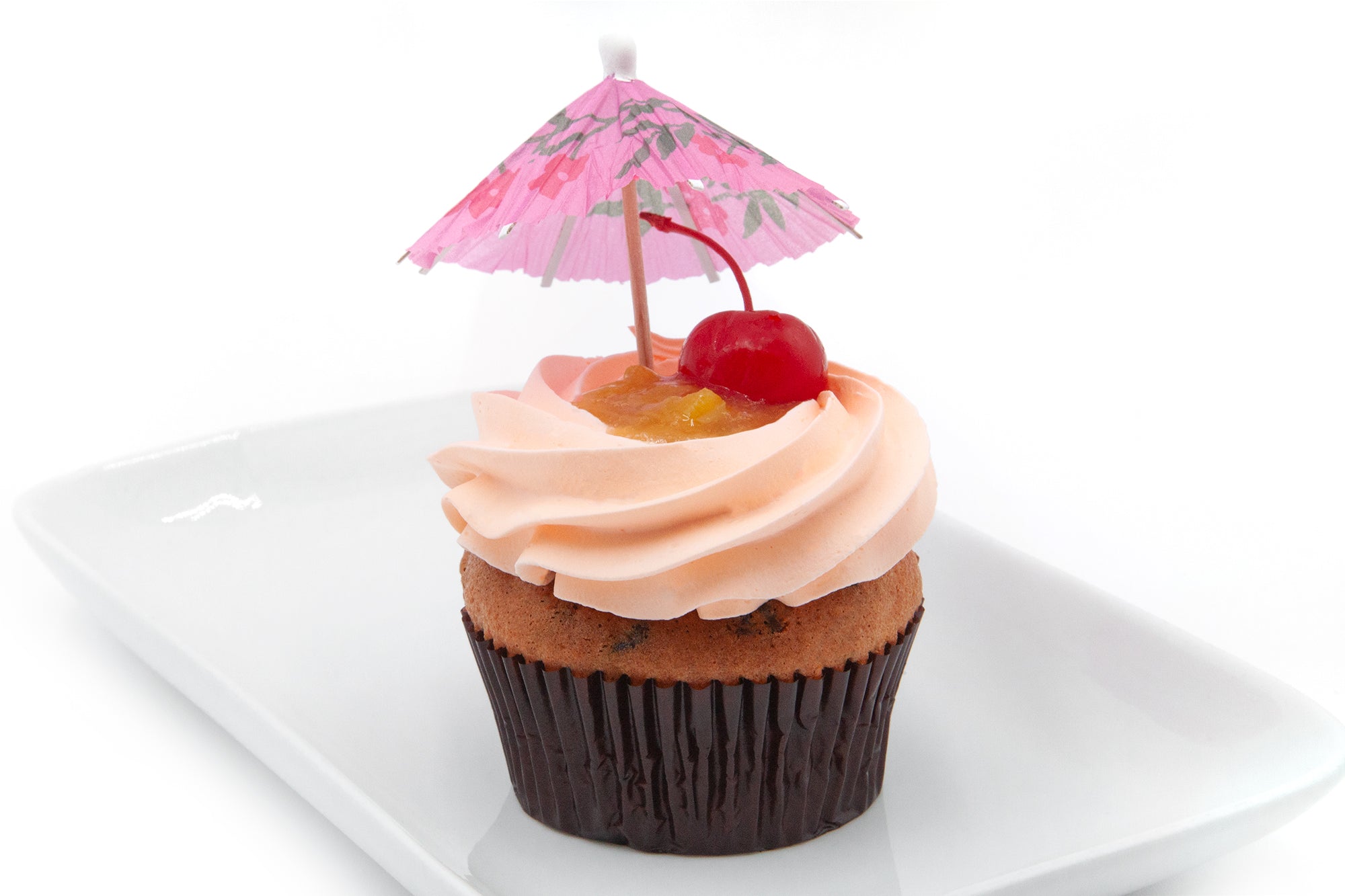 Cupcakes Delivery - Toronto | Order Cupcakes | Delivery to Toronto/GTA ...