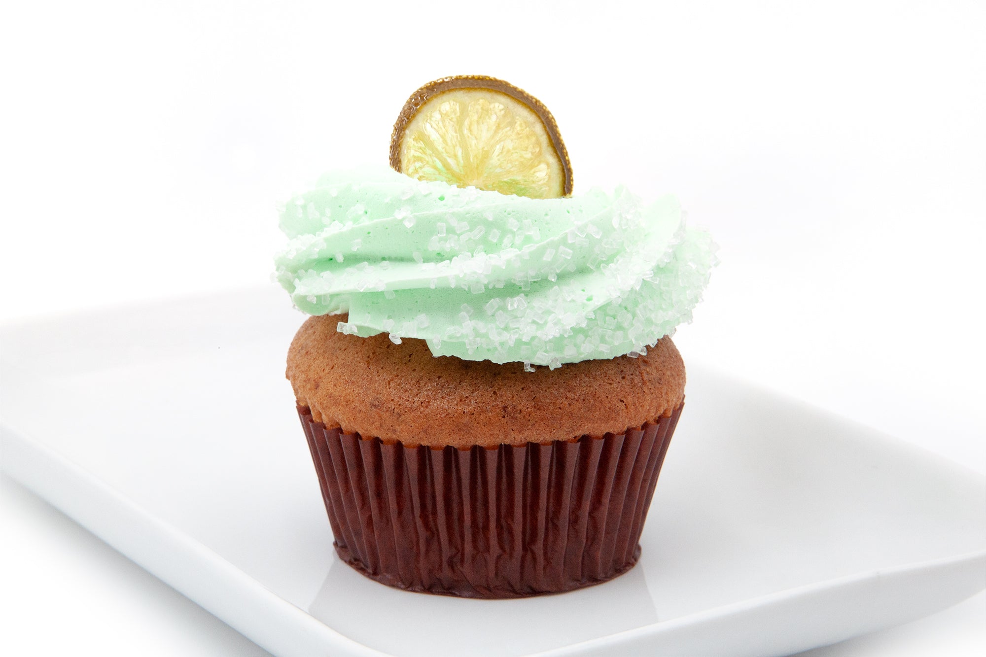 Cupcakes Delivery - Toronto | Order Cupcakes | Delivery to Toronto/GTA ...