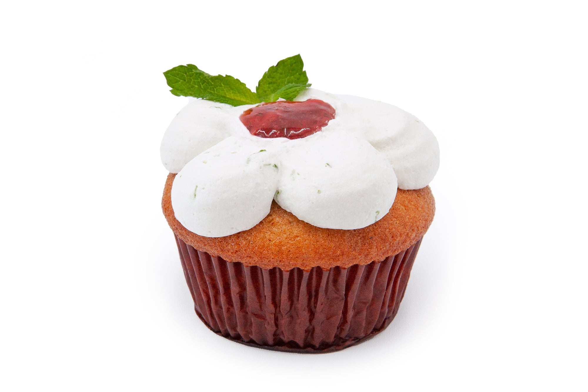 Cupcakes Delivery - Toronto | Order Cupcakes | Delivery to Toronto/GTA ...