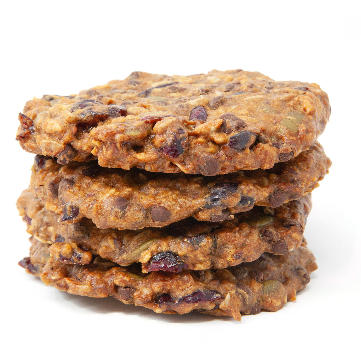 Supersonic Cookie - Order Online | | Delivery to Toronto & GTA | 100% ...