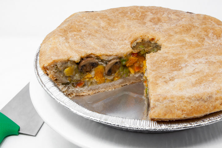 Mac & cheese Delivery in Toronto/GTA– Bunner's Bakeshop