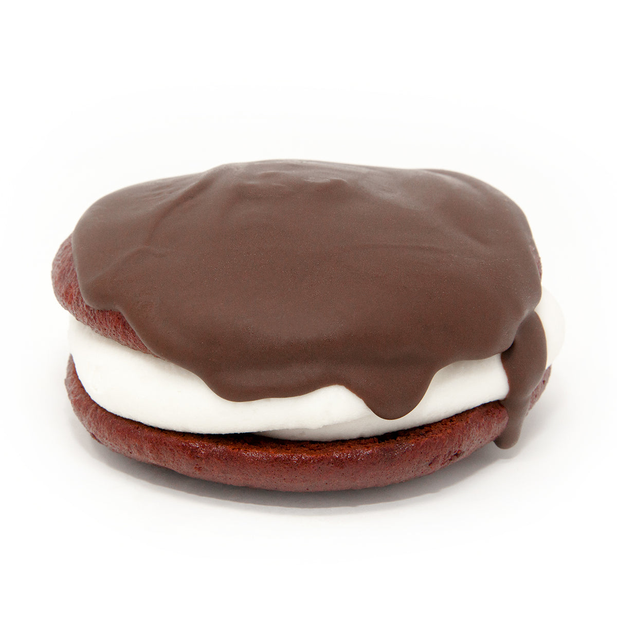 Gourmet Cookies, Cupcakes & Fresh Baked Gifts Delivery in Toronto/GTA ...